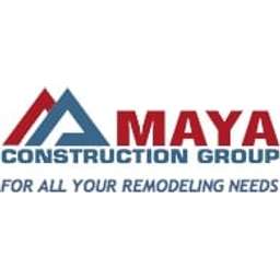 maya constructors