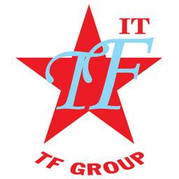 TF Group - Crunchbase Company Profile & Funding