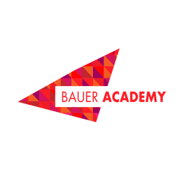 Bauer Media Group - Crunchbase Company Profile & Funding