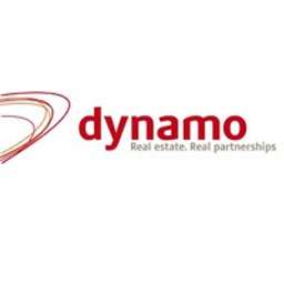 Dynamo Real Estate - Crunchbase Company Profile & Funding