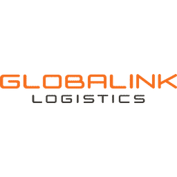 Globalink Logistics - Crunchbase Company Profile & Funding