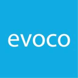 Evoco Digital Services - Crunchbase Company Profile & Funding