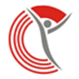 Shree Giriraj Hospital - Crunchbase Company Profile & Funding