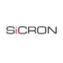 SiCRON