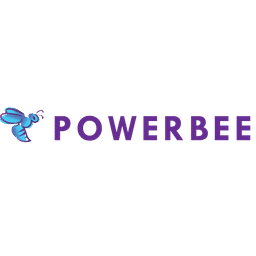 PowerBee - Tech Details