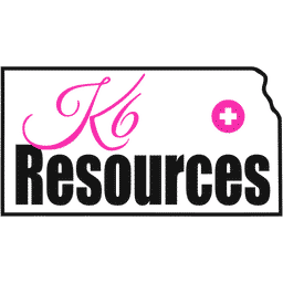 K6 Resources - Tech Details