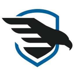 Ewing Engineered Solutions - Crunchbase Company Profile & Funding