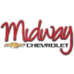 Midway Chevrolet - News & Analysis