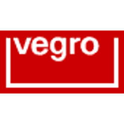Vegro Beheer BV - Tech Details