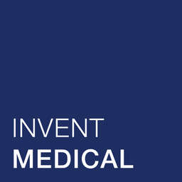 Invent Medical - Crunchbase Company Profile & Funding