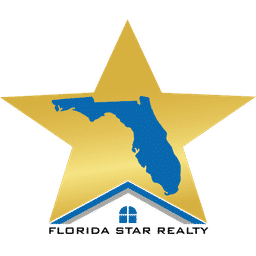 Florida Star Realty - Crunchbase Company Profile & Funding