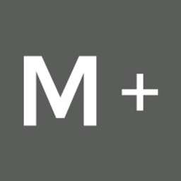 Monday and Partners - Crunchbase Company Profile & Funding