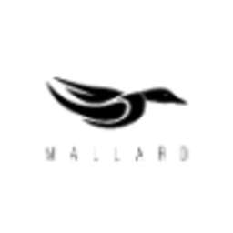 Mallard Group - Crunchbase Company Profile & Funding