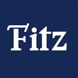 Fitz Frames - Crunchbase Company Profile & Funding