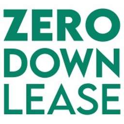 Zero Down Lease - Crunchbase Company Profile & Funding