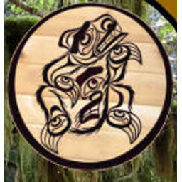 Kwiakah Indian Band - Crunchbase Company Profile & Funding