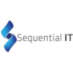 Sequential IT - Crunchbase Company Profile & Funding