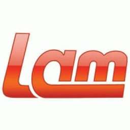LAM - Crunchbase Company Profile & Funding