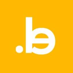 Beplan Agencia - Crunchbase Company Profile & Funding