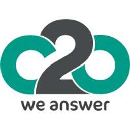 c2o - Crunchbase Company Profile & Funding