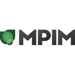 MPIM - Crunchbase Company Profile & Funding