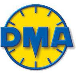 D.Marchiori - Crunchbase Company Profile & Funding