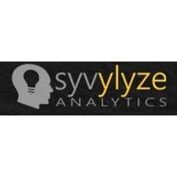 Syvylyze Analytics - Crunchbase Company Profile & Funding