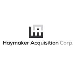 Haymaker Acquisition