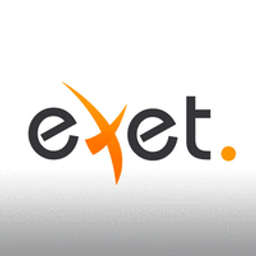 Exet - Crunchbase Company Profile & Funding