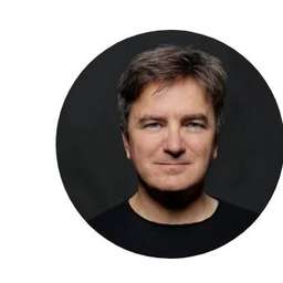 Matthew Specht - Crunchbase Person Profile