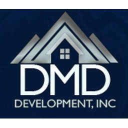 DMD Development - Crunchbase Company Profile & Funding