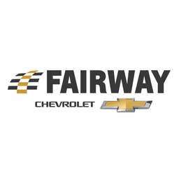 Fairway Motors - Crunchbase Company Profile & Funding