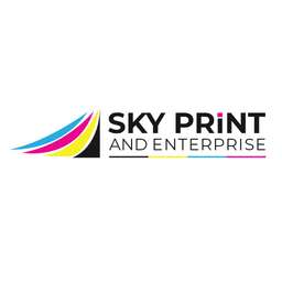 Sky Print and Enterprise - Crunchbase Company Profile & Funding
