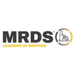 MRDS - Crunchbase Company Profile & Funding