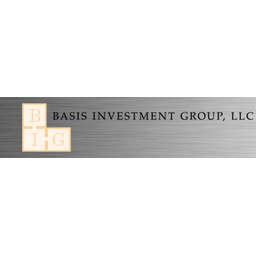 Basis Investment Group - Crunchbase Investor Profile & Investments