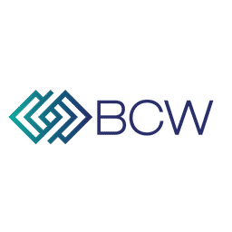 BCW Group - Crunchbase Company Profile & Funding