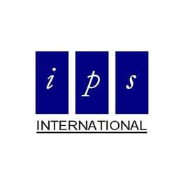 IPS International - Crunchbase Company Profile & Funding