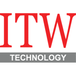 ITW Technology - Crunchbase Company Profile & Funding