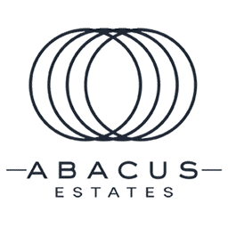 Abacus Estates - Crunchbase Company Profile & Funding