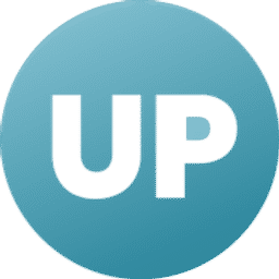 Label-UP - Crunchbase Company Profile & Funding