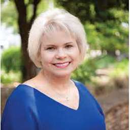 Annette Springer - CEO @ Springer Equipment - Crunchbase Person Profile