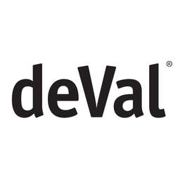 deVal - Crunchbase Company Profile & Funding