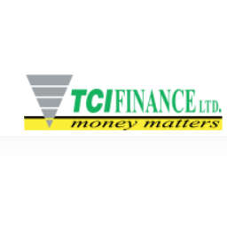 TCI Finance - Crunchbase Company Profile & Funding