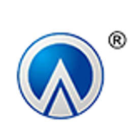 Xinyi Group - Crunchbase Company Profile & Funding