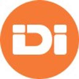 IDI Designs - Crunchbase Company Profile & Funding