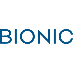 Bionic - News & Analysis