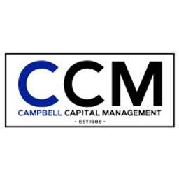 Campbell Capital Management