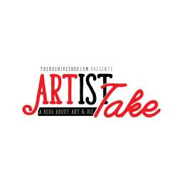 Artist Take - Crunchbase Company Profile & Funding