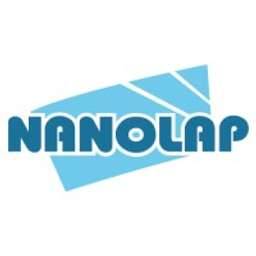 Nanolap Technologies - Crunchbase Company Profile & Funding