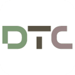 DTC Navigation Solutions - Crunchbase Company Profile & Funding